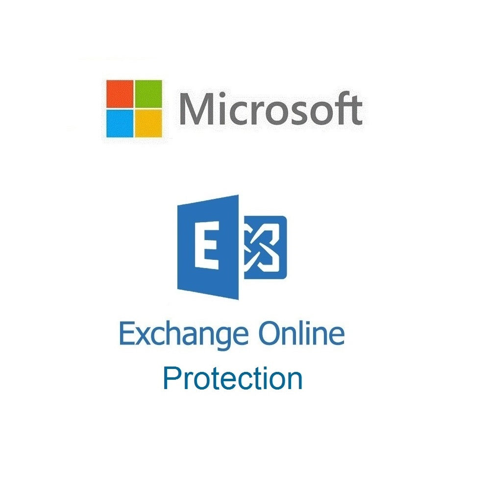 Exchange Online Protection – INNOVA Wholesale Cloud